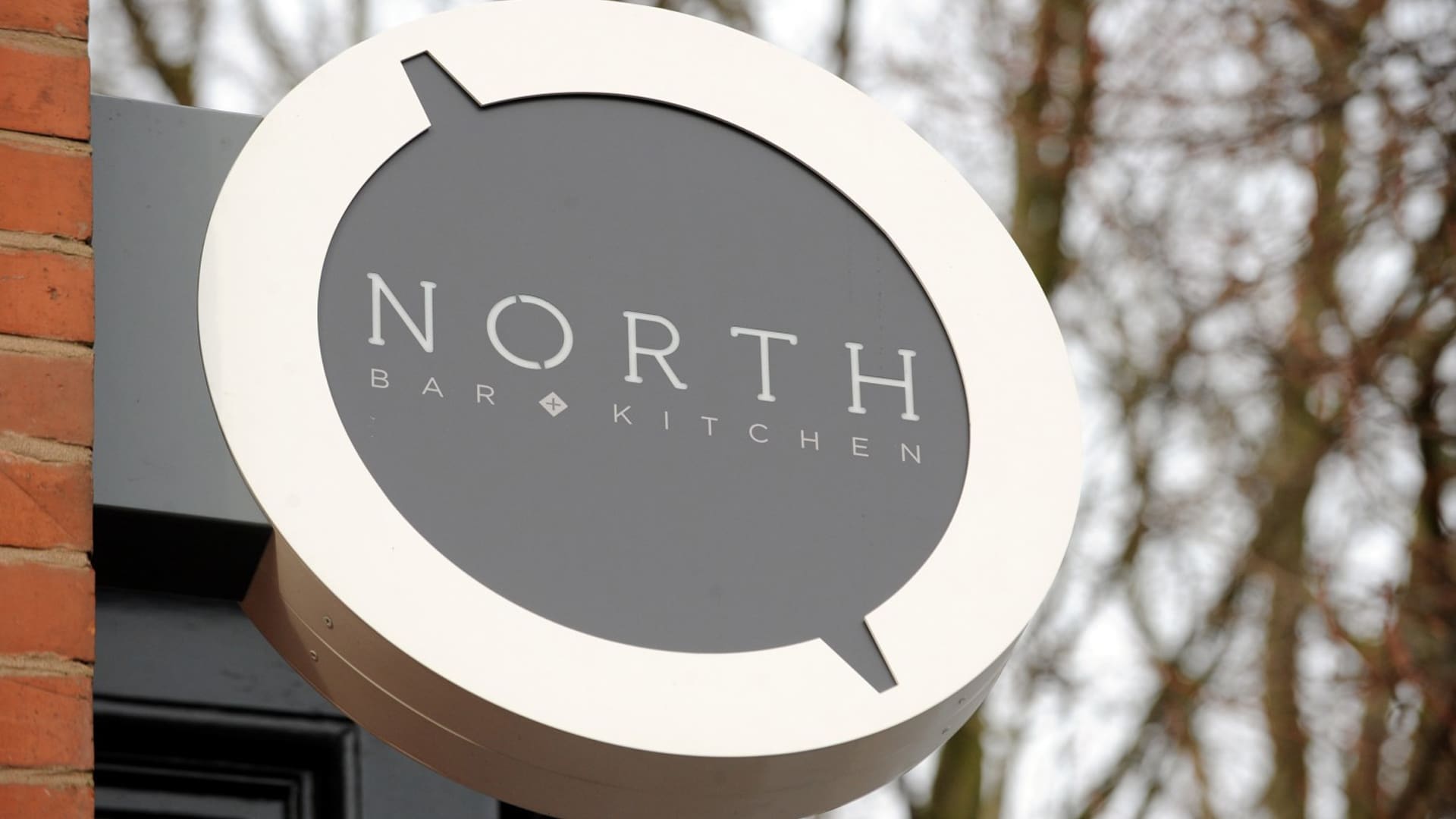 Arch Creative takes North Bar and Kitchen in the right direction | Arch ...