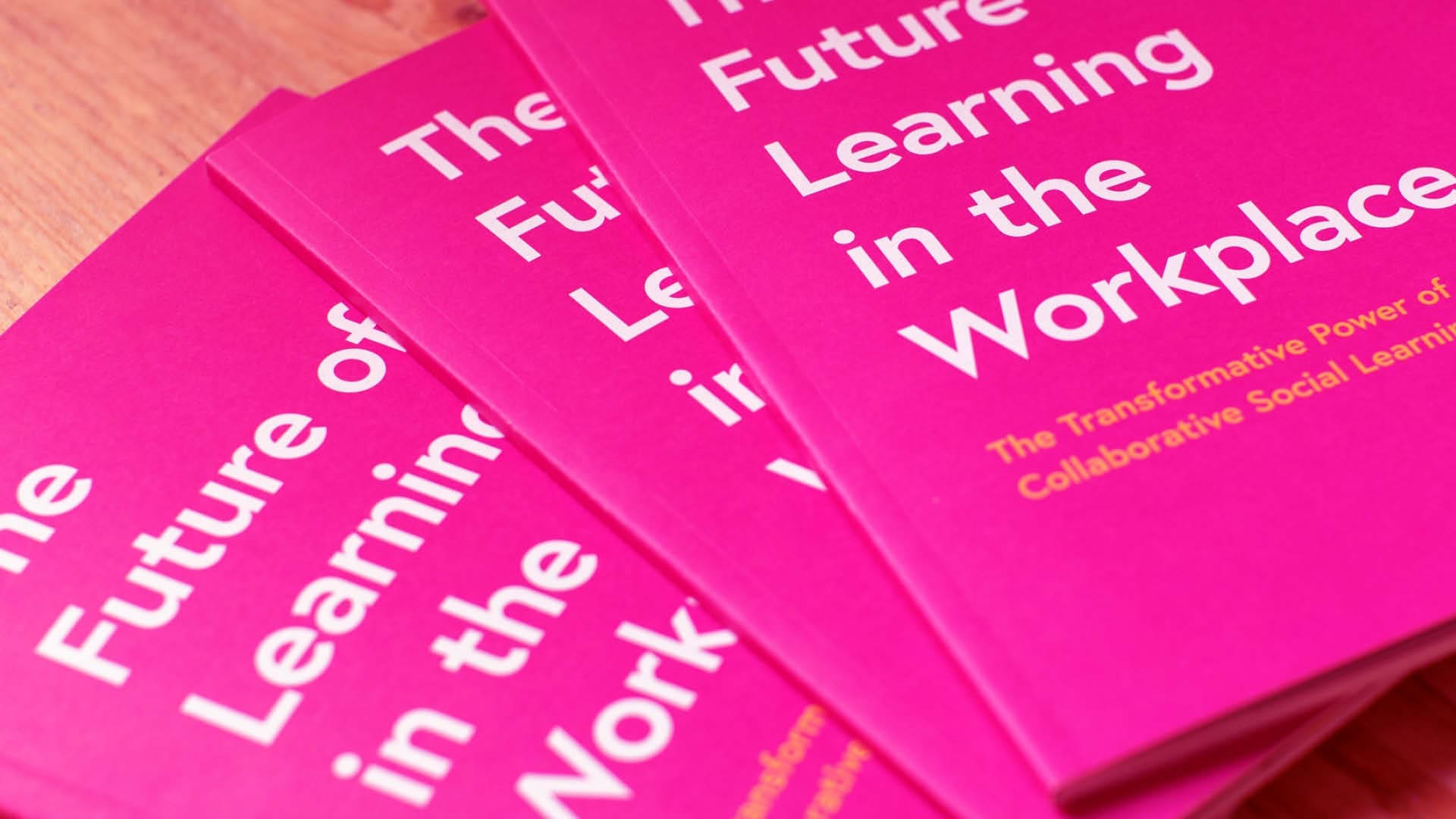 Futurelearn